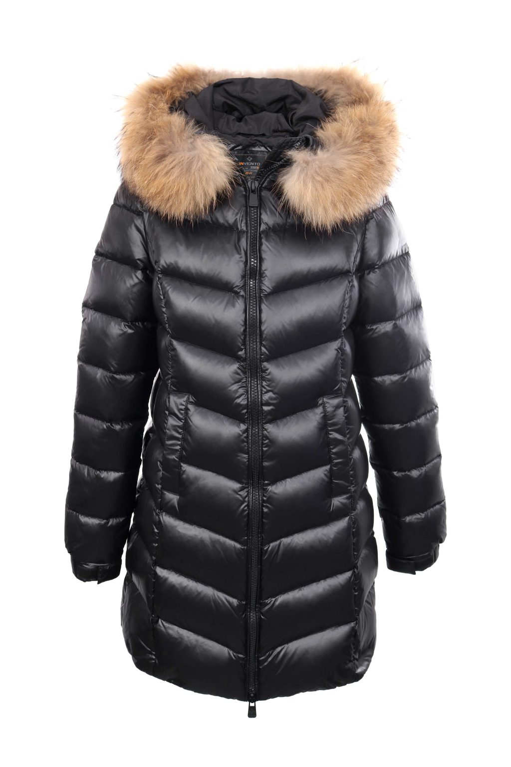 Ženske jakne I INVENTO FASHION Udobno, kvalitetno i moderno