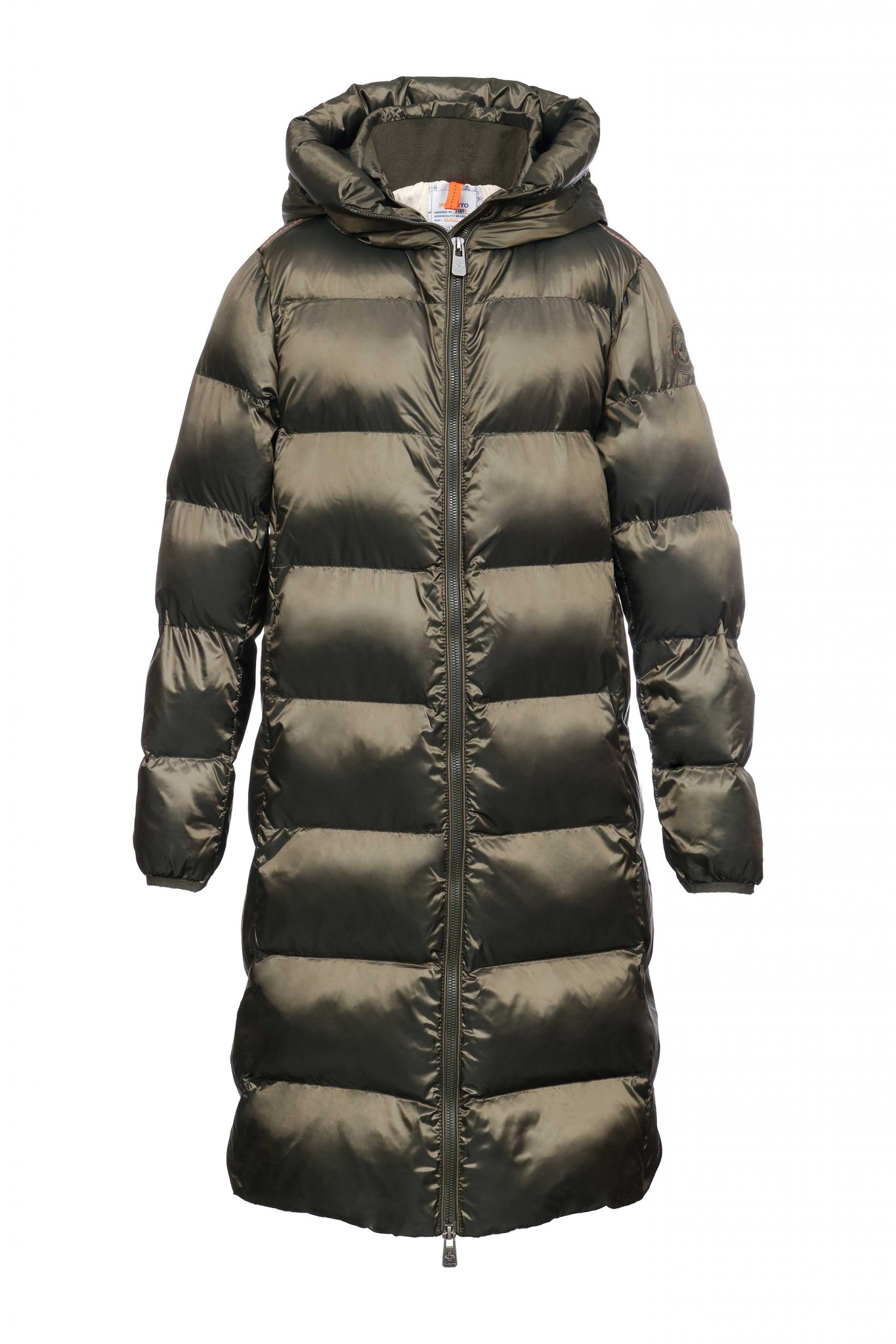 IDA OLIVE JAKNE ZA DECU DECIJA JAKNA INVENTOFASHION JAKNE ZA DEVOJCICE ...